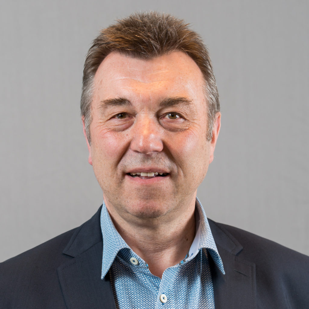 Regionale Einsatzstelle Diakonie - Diakonisches Werk Traunstein e. V.