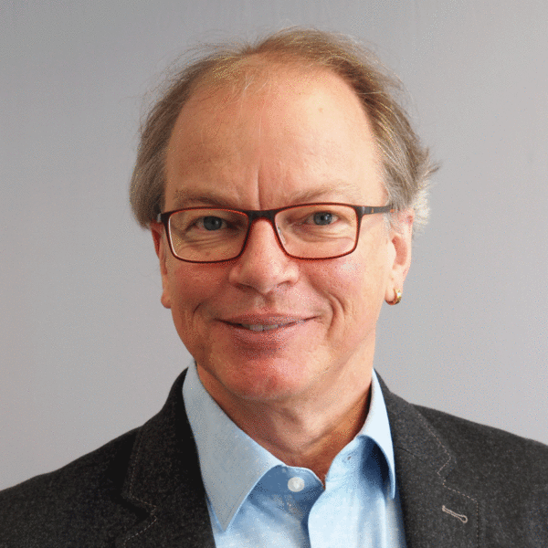 Kuratorium - Diakonisches Werk Traunstein e. V.