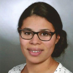 TAFF – Therapeutische Angebote für Flüchtlinge - Diakonisches Werk ...