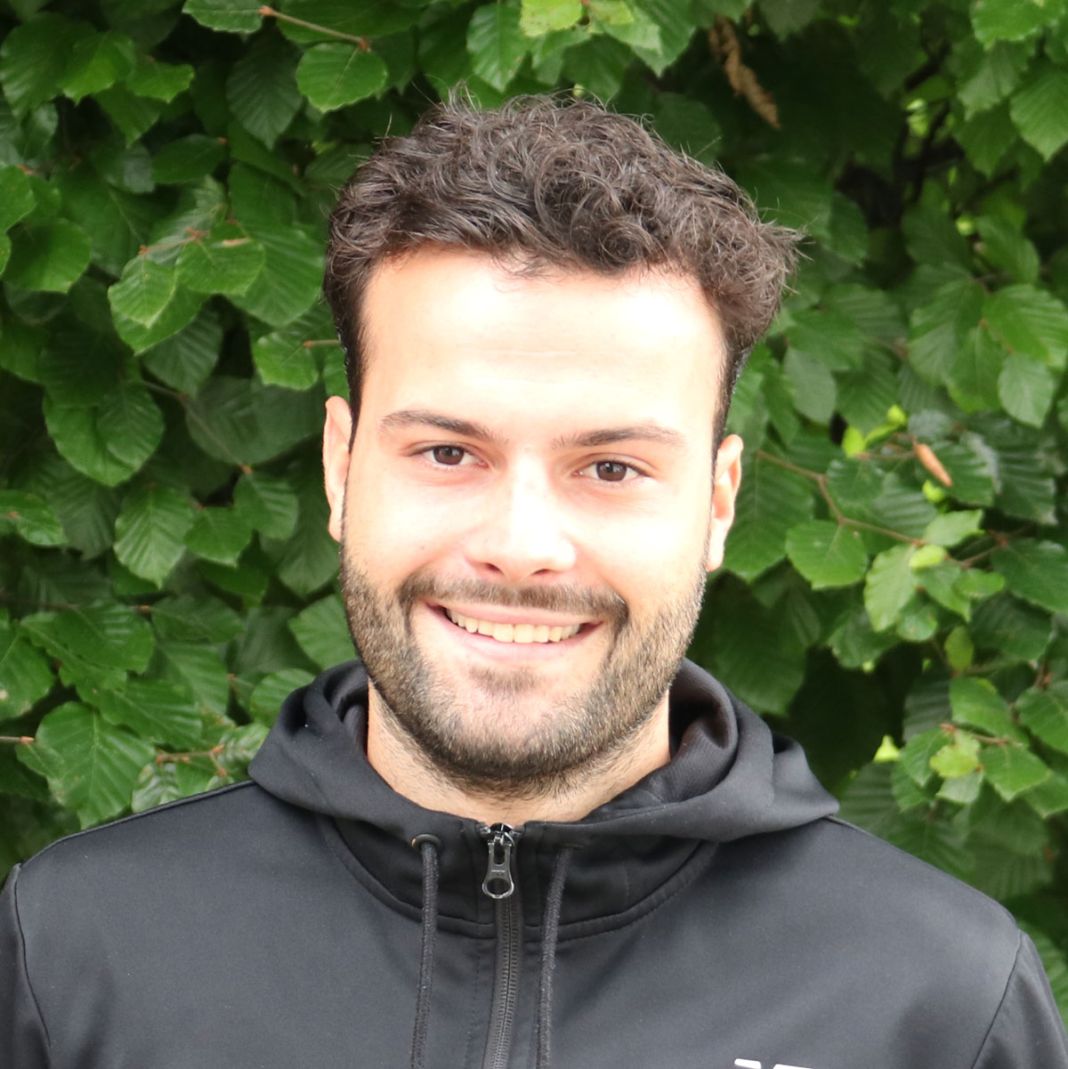 Therapeutische Wohngruppe Bergen - Diakonisches Werk Traunstein e. V.