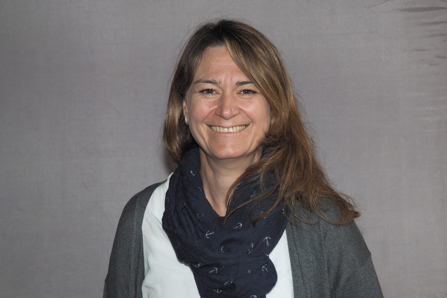 Offene Behindertenarbeit - Diakonisches Werk Traunstein e. V.