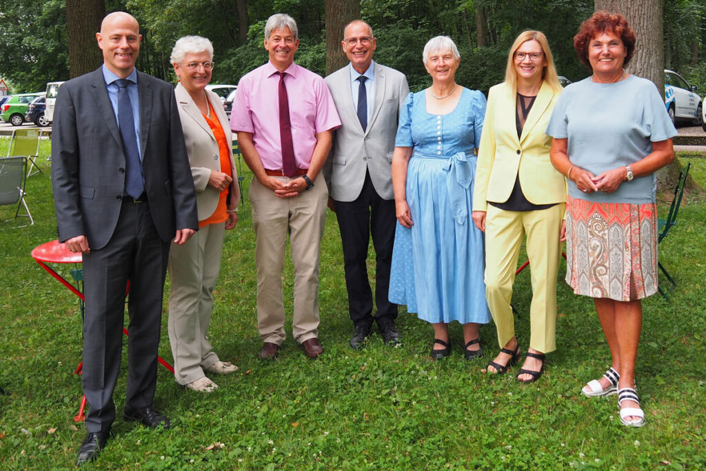 „Lernen, Leben und Leiten geht über Beziehung!“ - Diakonisches Werk ...